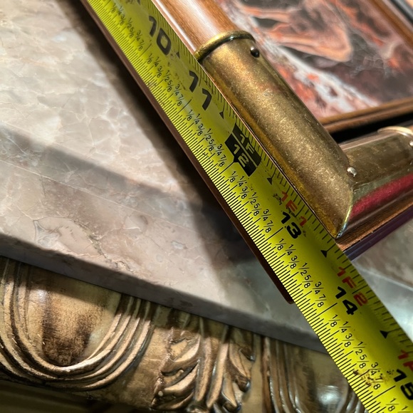 by David E. kenney | Art | David E Kinney Wolfs Original Canvas ...